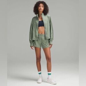 lululemon athletica | Jackets & Coats | Lululemon Define Relaxed Fit ...